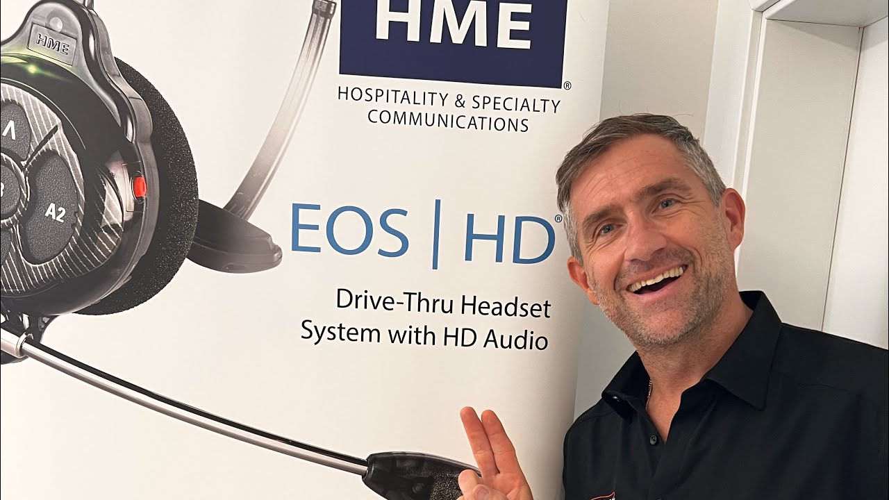 HME EOS|HD Nachrichtencenter - Hände waschen - YouTube