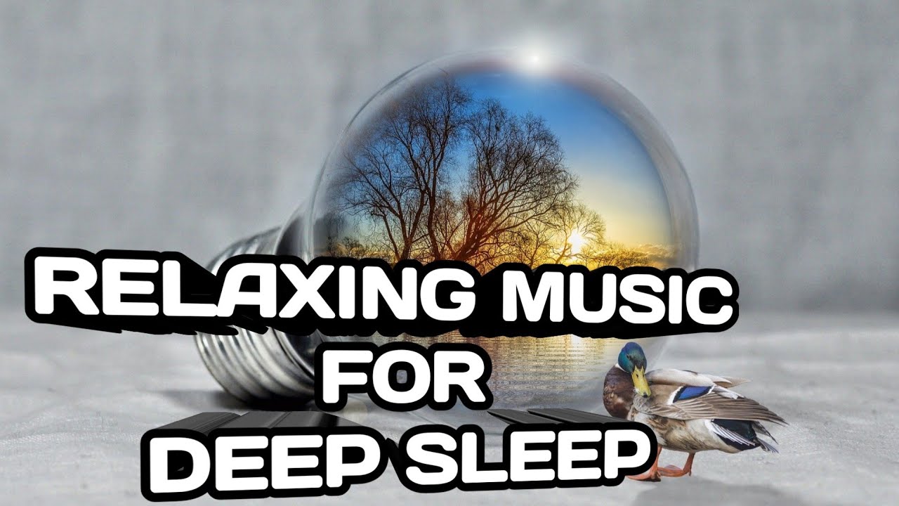 RELAXING MUSIC || SUNRISE BEAUTIFUL SHINING LIGHT || RELAXING STUDY ...