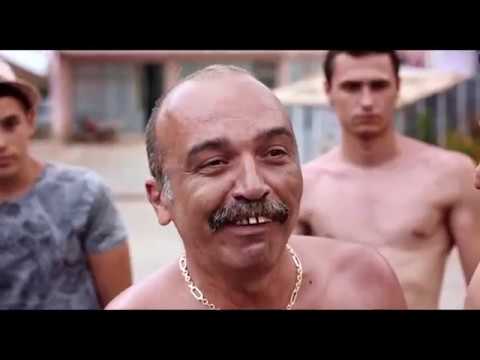 Göktaşı Teaser (Vizyon tarihi 28 Eylül 2018)