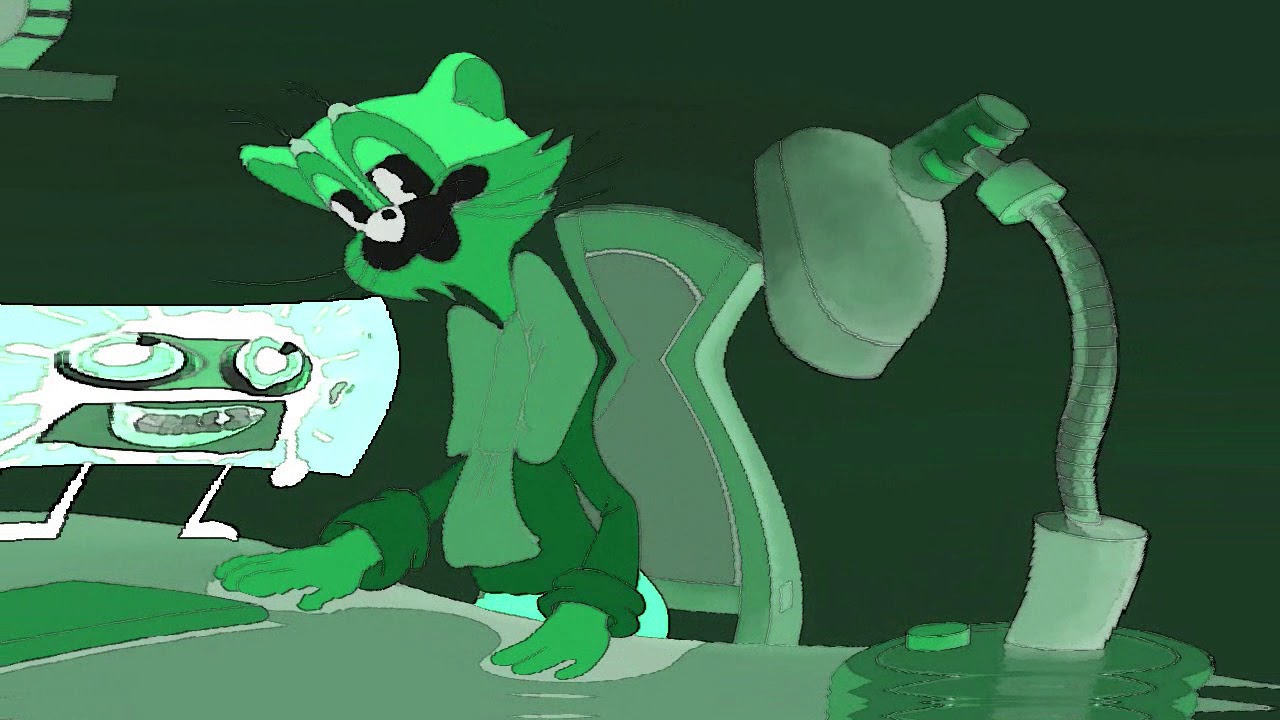 Cat Leopold and Splaat Talking Has A Opposite Day [IMPROVED] - YouTube