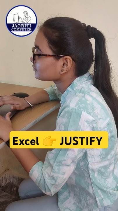 OMG 😱 Magic Tricks in Excel🔥 | excel tutorial | #excel #shortfeed #microsoft #shorts - YouTube