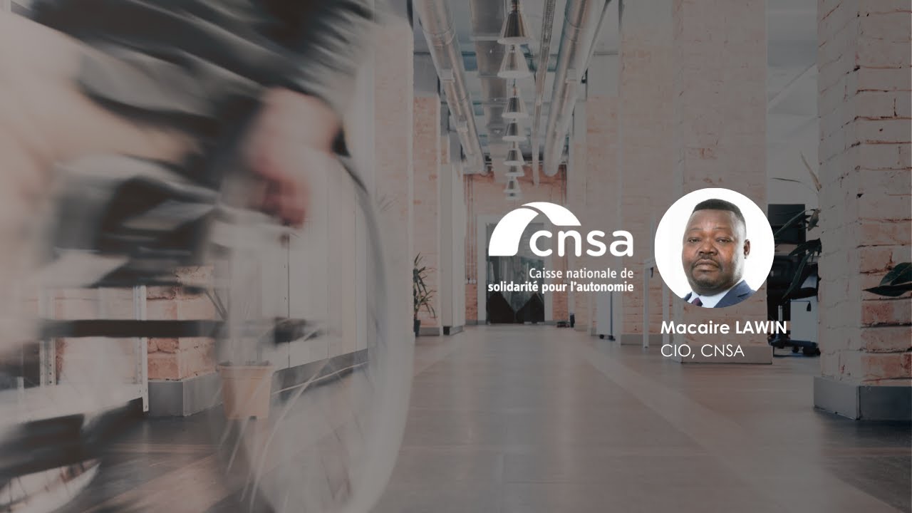 Feedback from the National Solidarity Fund for Autonomy (CNSA) - full ...