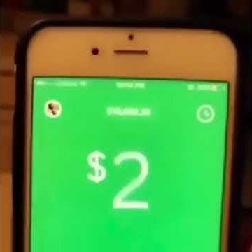 Cashapp and Western Union transfers - YouTube