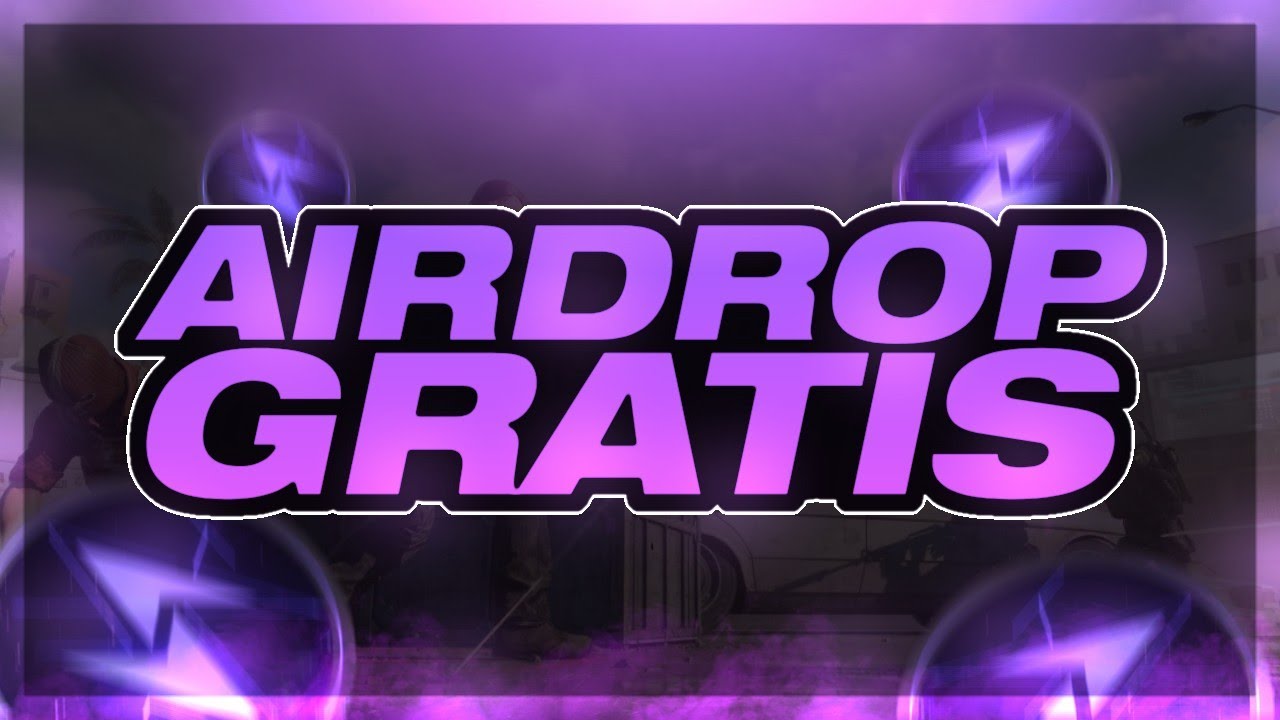 🔮¡RAPIDO! Nuevo AIRDROP GRATIS [2024] Zentry, Consigue el token $ZENT ...