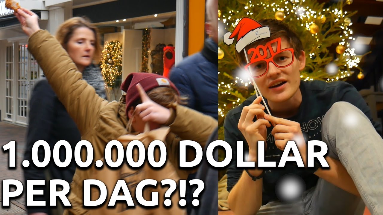 IS HET NEP OF ECHT NIEUWS??? - TimVandaag - YouTube