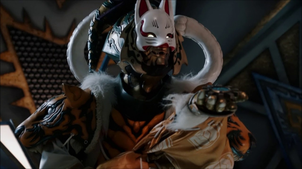 Odius Has Valentines Plans - YouTube