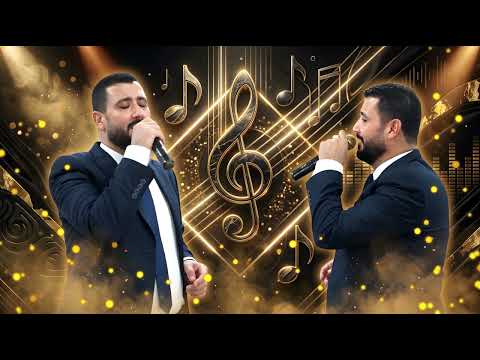 İbrahim Gülses Sevda bilmez Bir zalimi nasıl sevmişim