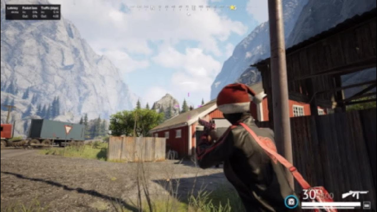 Vigor - Freakja vs Duzghul ( Thompson fight ) - YouTube