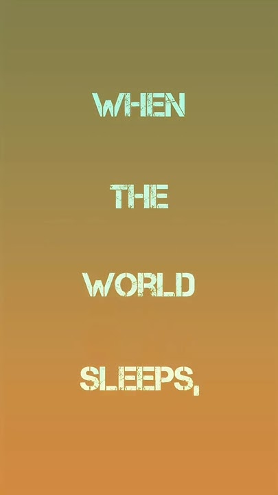 Day 50: "When the world sleeps, I’m lifting my way to success! 💼🏋️‍♂️# ...