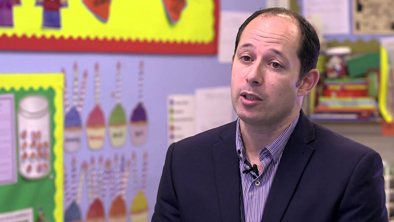 Teaching Literacy Through Film - Simon Pile Trailer - YouTube