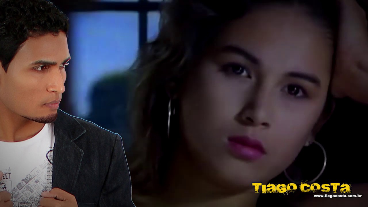 The Promise - When In Rome - YouTube