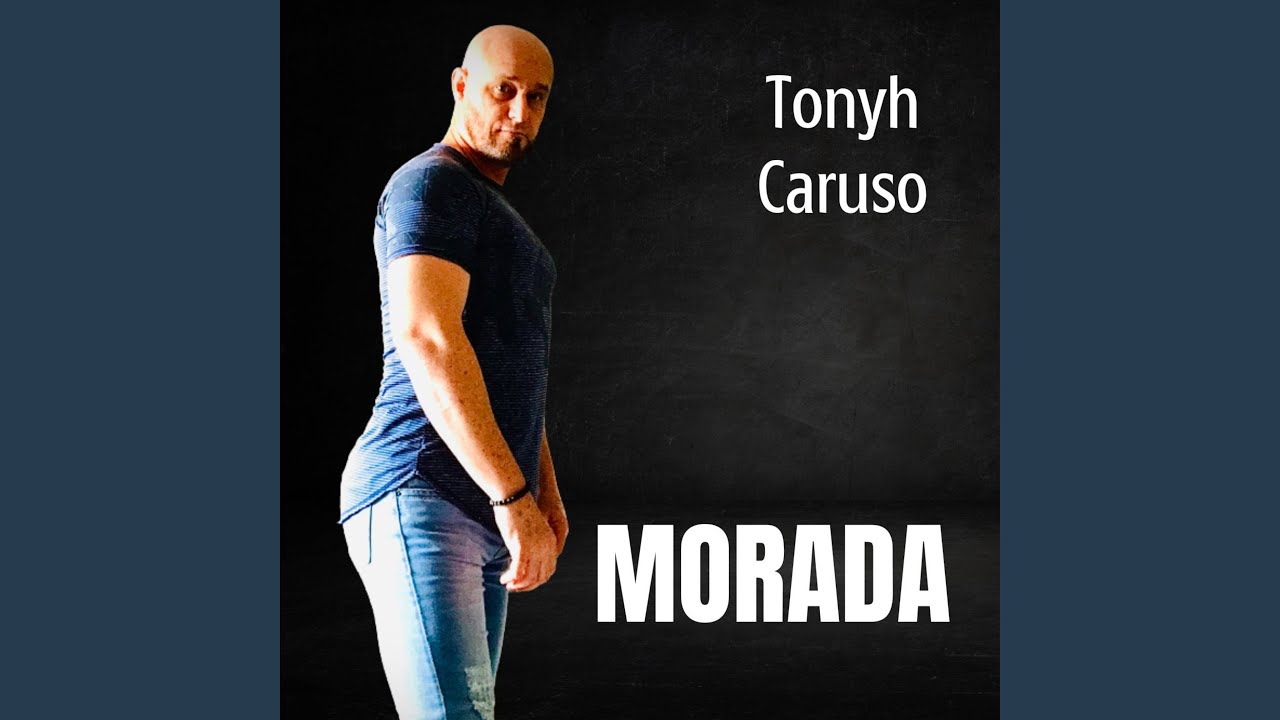 Morada - YouTube
