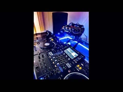 remix [2022]🪐🌪💫 like ng Subscribe M’nak muy phg Bart 😚💝 - YouTube