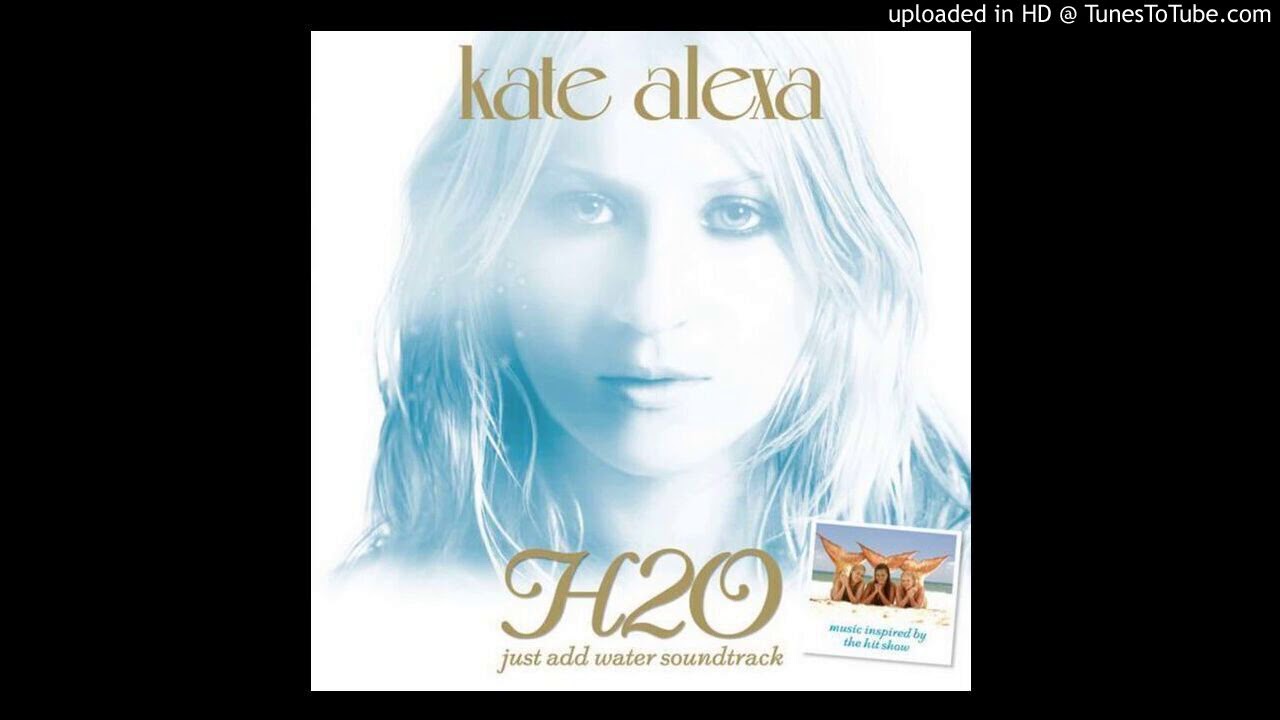 Kate Alexa - Ordinary Girl (Instrumental Without Backing Vocals) - YouTube