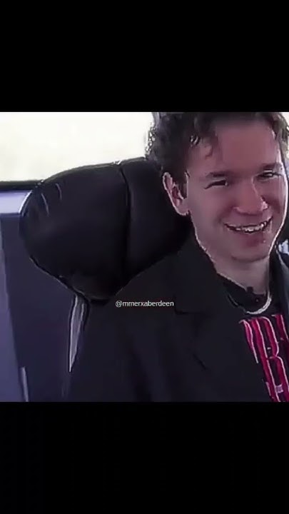 M&M give me the shivers (in a good way) || #marcusandmartinus #mmer #edit #marcusgunnarsen - YouTube