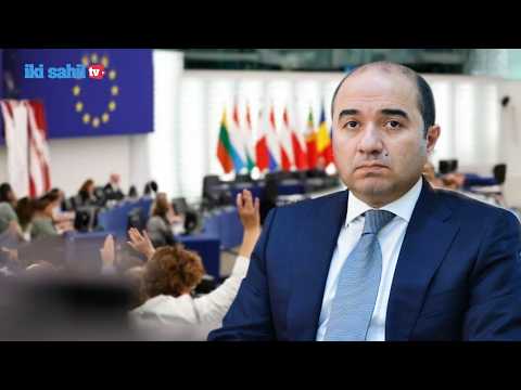 Kamran Bayramov: Konstruktivlikdən uzaq qərarlar sülhə maneədir