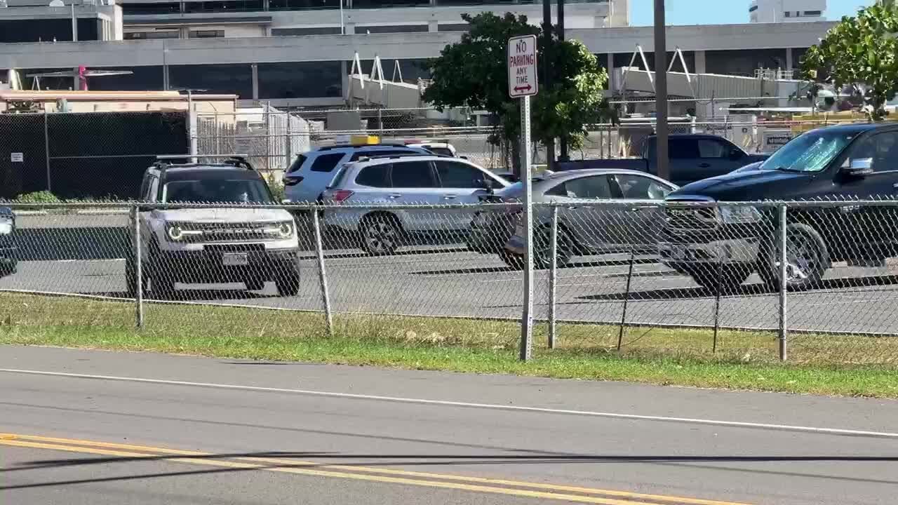 Crime boss Mike Miske found dead in jail - YouTube