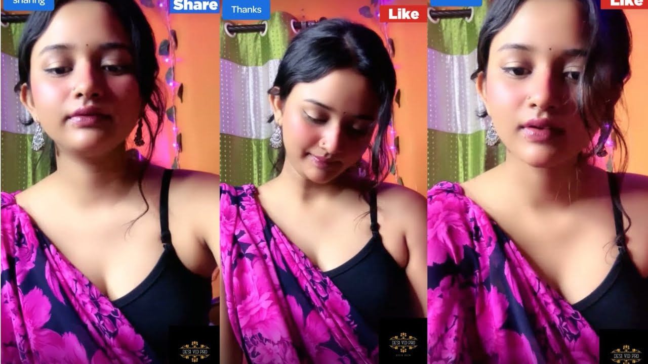 When your outfit is as vibrant as your spirit! 💕💃 Tango Premium Show # ...