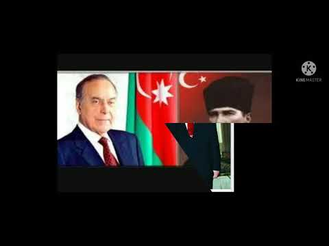 Milli Qurtuluş günü