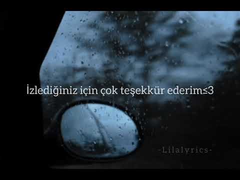 In The End - Linkin Park (Türkçe Çeviri)
