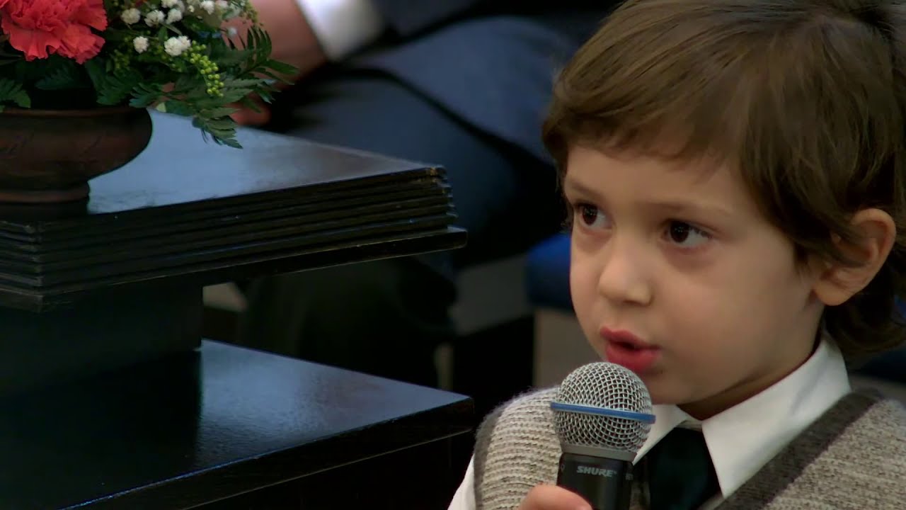 Remus Benta - Serviciul Divin (22.01.2021) - YouTube