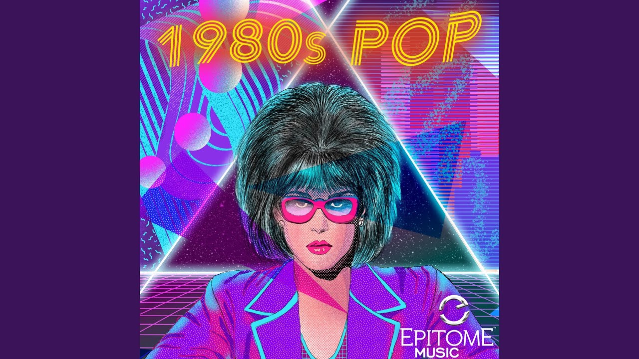 Teenager Love (feat. Paty B) - YouTube