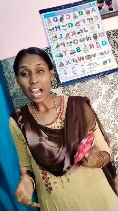 shop ki veli konukomanu #comedy #funny - YouTube shop ki veli konukomanu #comedy #funny - YouTube