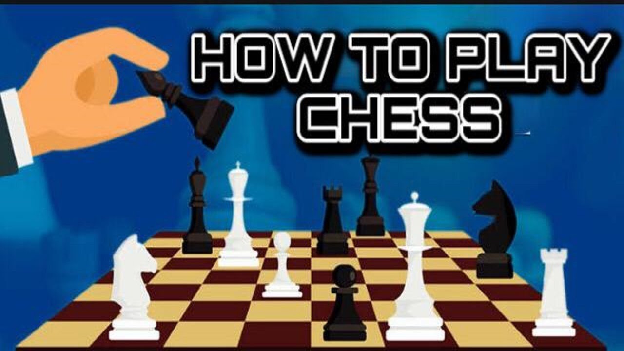 Learn Rules And Regulations Of Chess How To Play Chess Chess Kaise learn-rules-and-regulations-of-chess-how-to-play-chess-chess-kaise
