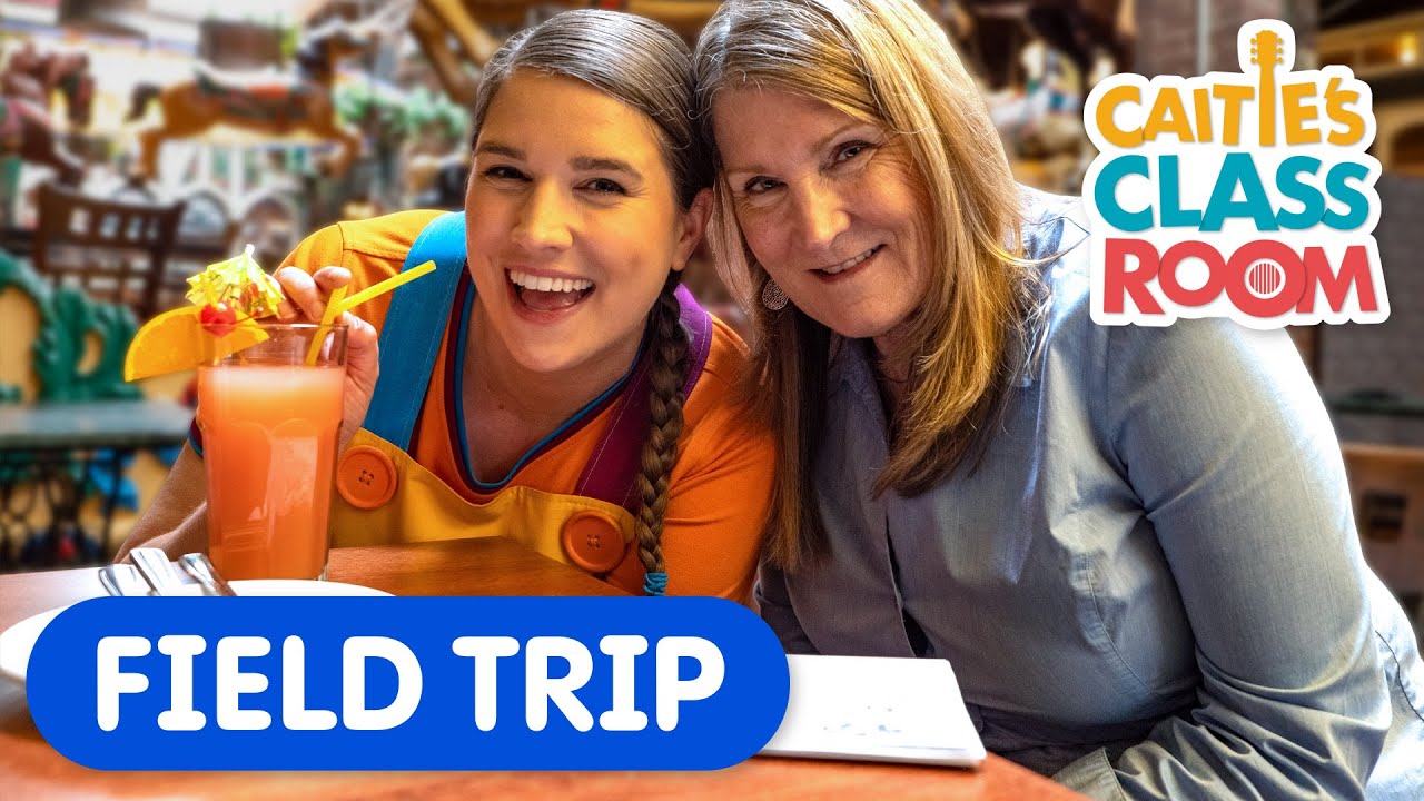 Let s Go To A Restaurant Caitie s Classroom Field Trip Table let-s-go-to-a-restaurant-caitie-s-classroom-field-trip-table