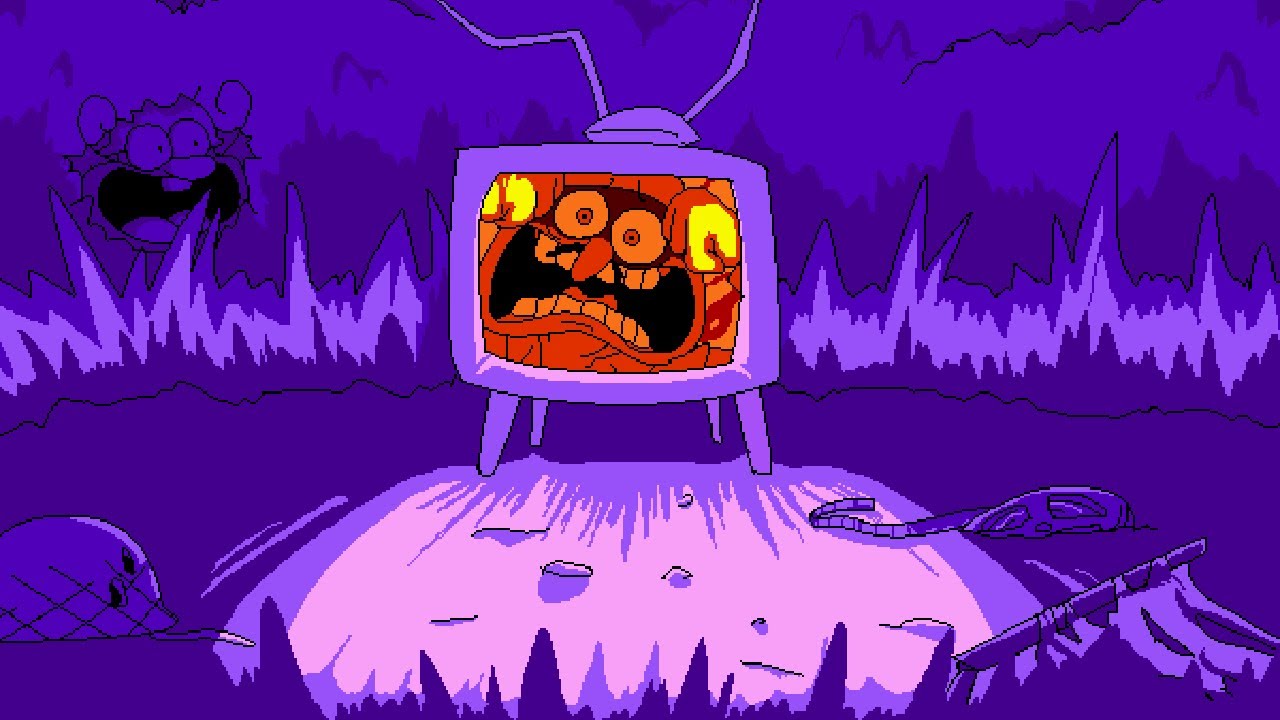 Thousand March (Wuxsoplunty Remix) - YouTube