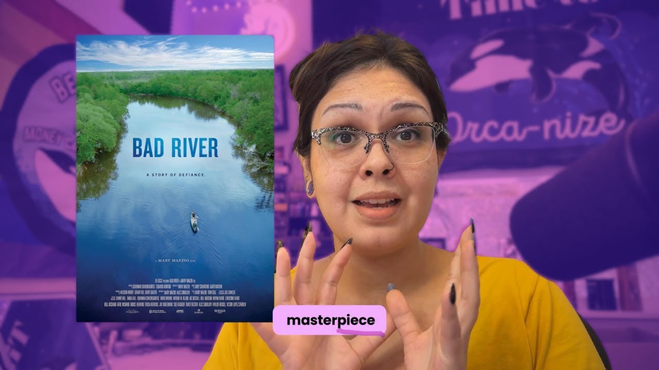 Enbridge clings to Line 5 - YouTube