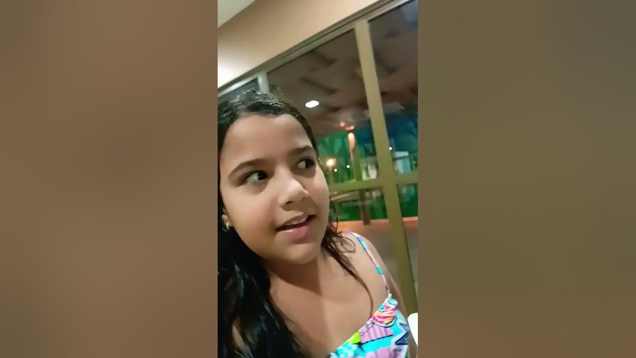 2 de fevereiro de 2025 - YouTube