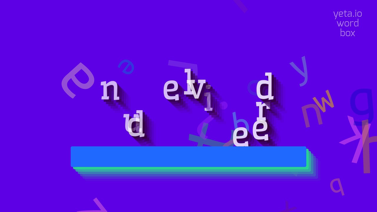 How To Say undelivered High Quality Voices YouTube how-to-say-undelivered-high-quality-voices-youtube