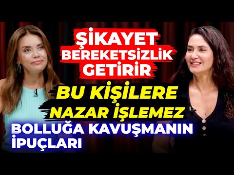 Esneyen Kişi Enerjini Çekiyor Limitleri Aşmanın Gizli Kodu DİLEĞİNE ERİŞMENİN YOLU MANİFESTLİYORUZ