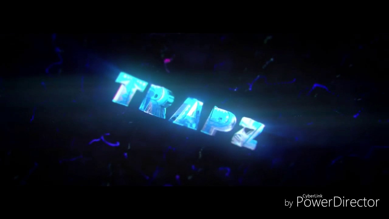 Trapz Trickshots - YouTube