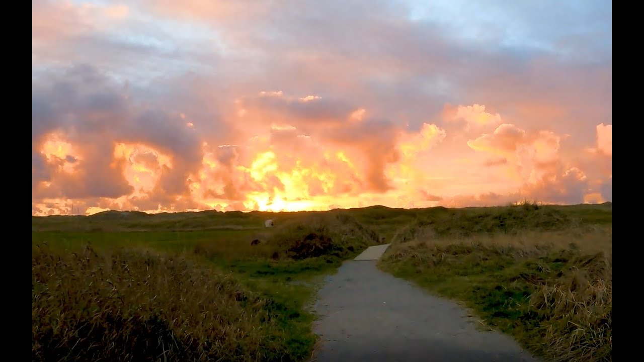 Video for relax - VIDEO FOR MEDITATION - Video for Sleep And Meditation ...