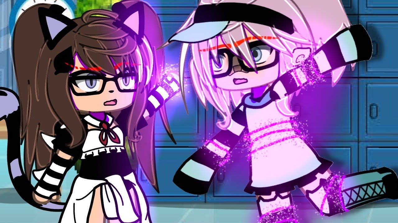 {💞🐉}«𝑚𝑎𝑔𝑖𝑐»{😺💜} // 𝑚𝑒𝑚𝑒 // 𝑔𝑎𝑐ℎ𝑎 𝑙𝑖𝑓𝑒🌿💦 // 𝑊𝐺𝐹🦁🧡 // 𝐴𝑛𝑛𝑎😺💜/𝐹𝑎𝑖𝑟𝑦💞🐉 ...