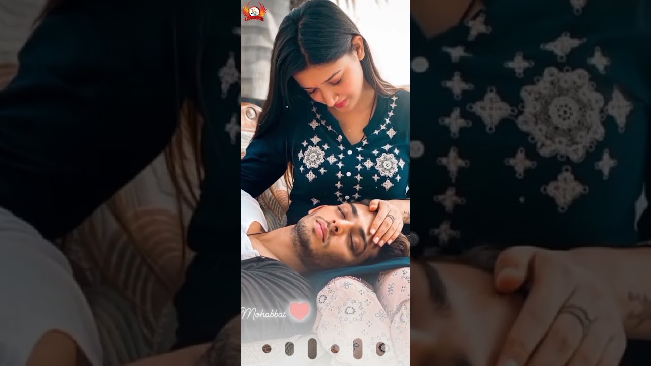 guder jala nindiya - YouTube