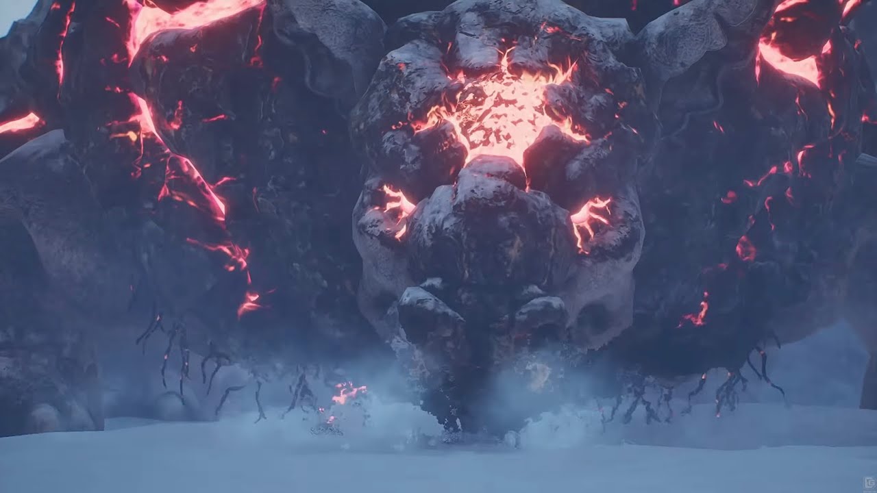 (VERY HARD) FIRE ARMADILLO BOSS FIGHT | NINJA GAIDEN Σ2 - YouTube