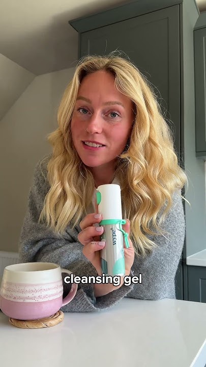 The only right way to wipe your 🍑 - YouTube