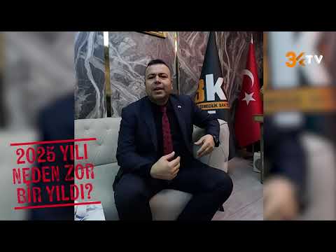 2025 Yılı Yatak Sektörü
