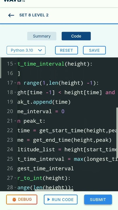 HARD using python CCBP Nxtwave #nxtwaveccbp4 #programming #python #coding #viralshorts - YouTube