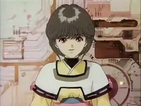 Negative XP - Calendar Girl - YouTube