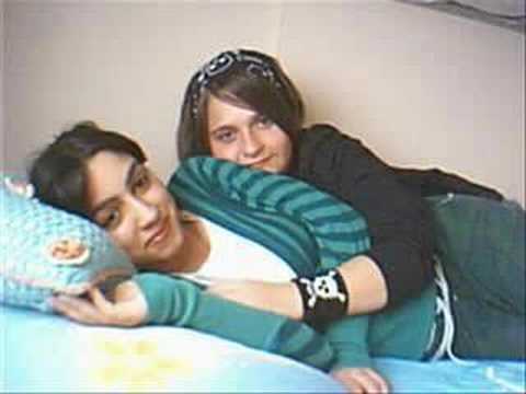 aşkım busefer doruu bakkkkk