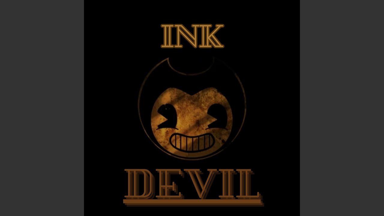 INK DEVIL (feat. PTMusiko, Tara St. Michel & Kebipo) - YouTube