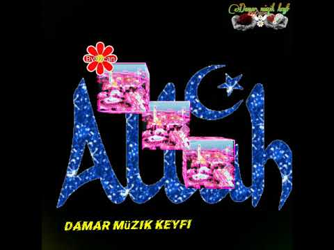 Abdülbasit Abdüssamed Ayetel Kürsi Kabe bülbülü süper kırat cuma videoları