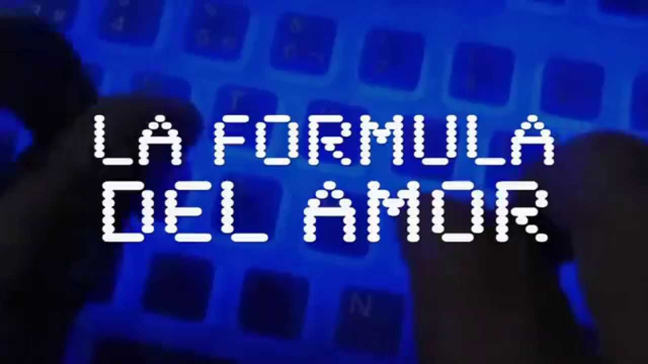 Telemundo Austin - Formula del Amor - YouTube