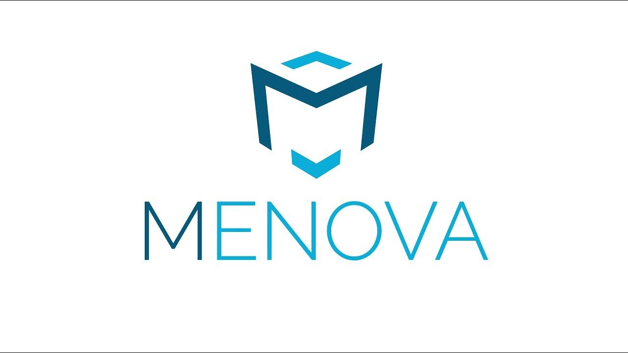 Présentation de Menova - YouTube