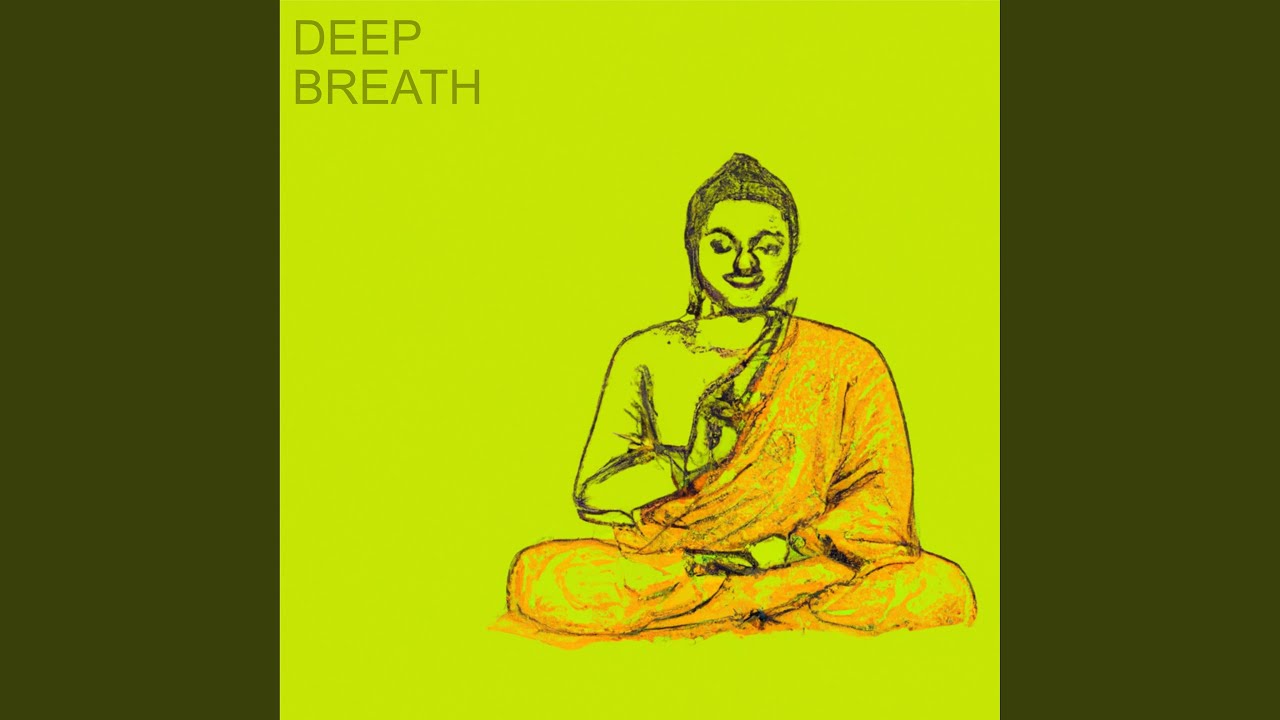 Gentle Wake Up - YouTube Music