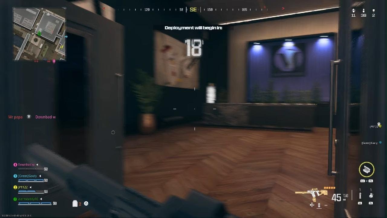 My dumb teamate - YouTube